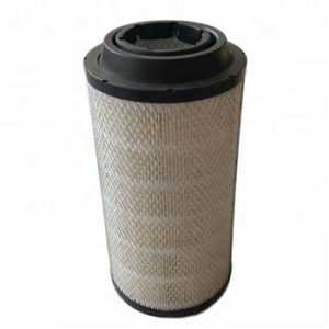 FILTROS archivos - CAT MYS